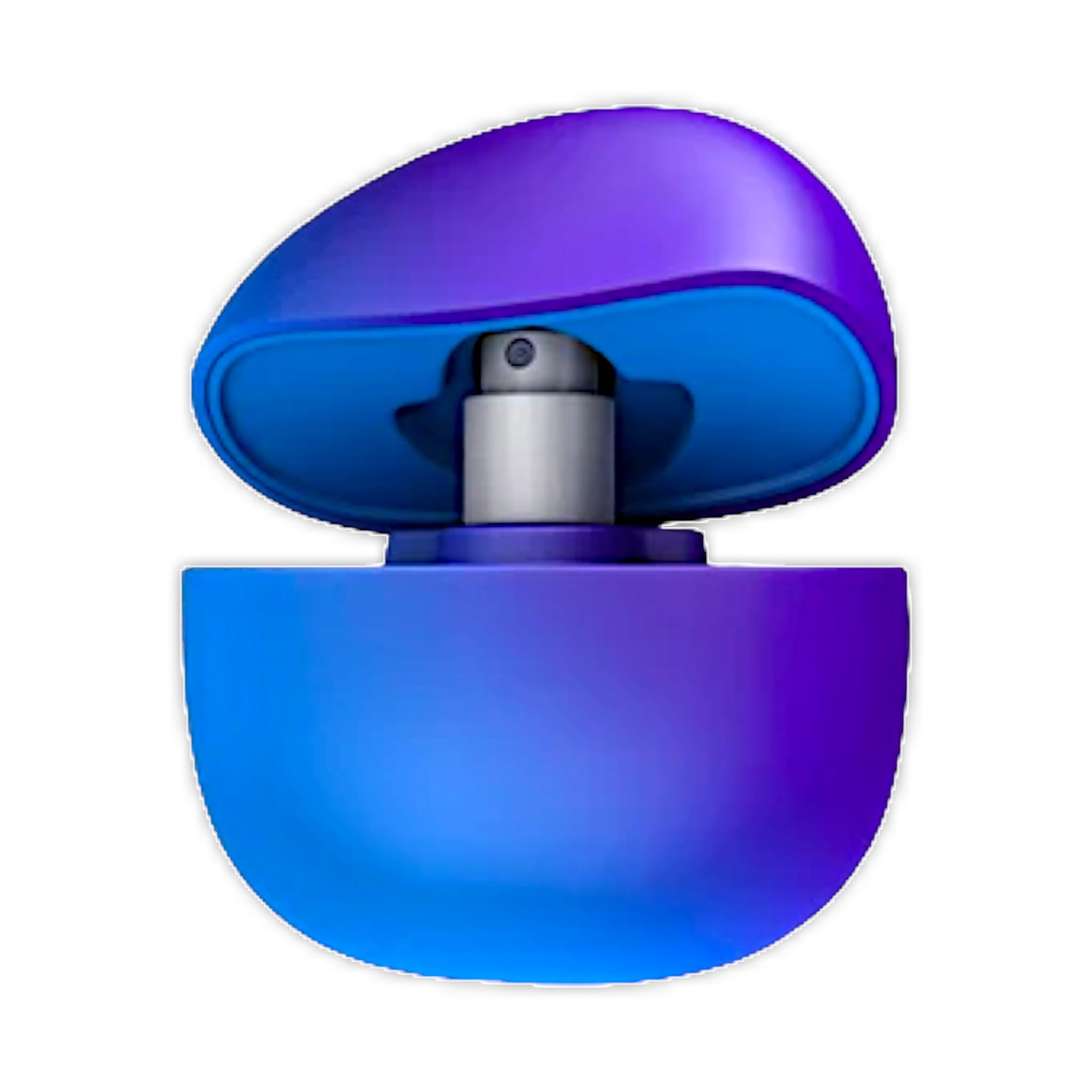 Addison Rae Chill Af Eau de Parfum 30ml – Da Meso