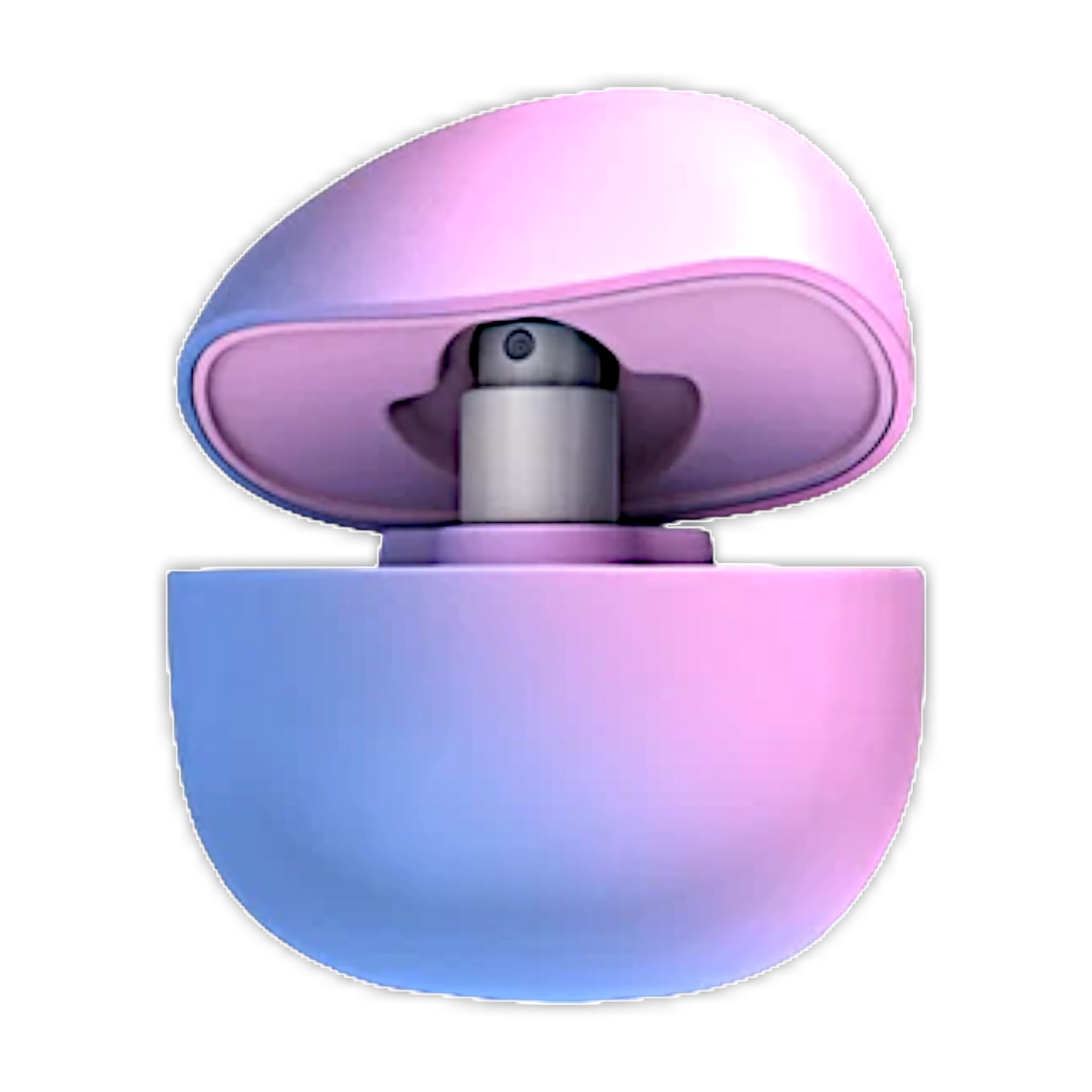 Addison Rae Happy Af Eau de Parfum 30ml – Da Meso