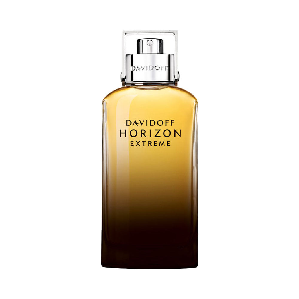 Davidoff Horizon Extreme Eau de Parfum 75 ml – Da Meso