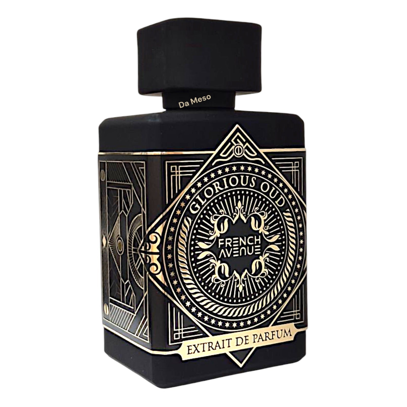 Fragrance-World-Glorious-Oud-Extrait-de-Parfum-1.jpg?v=1740153183