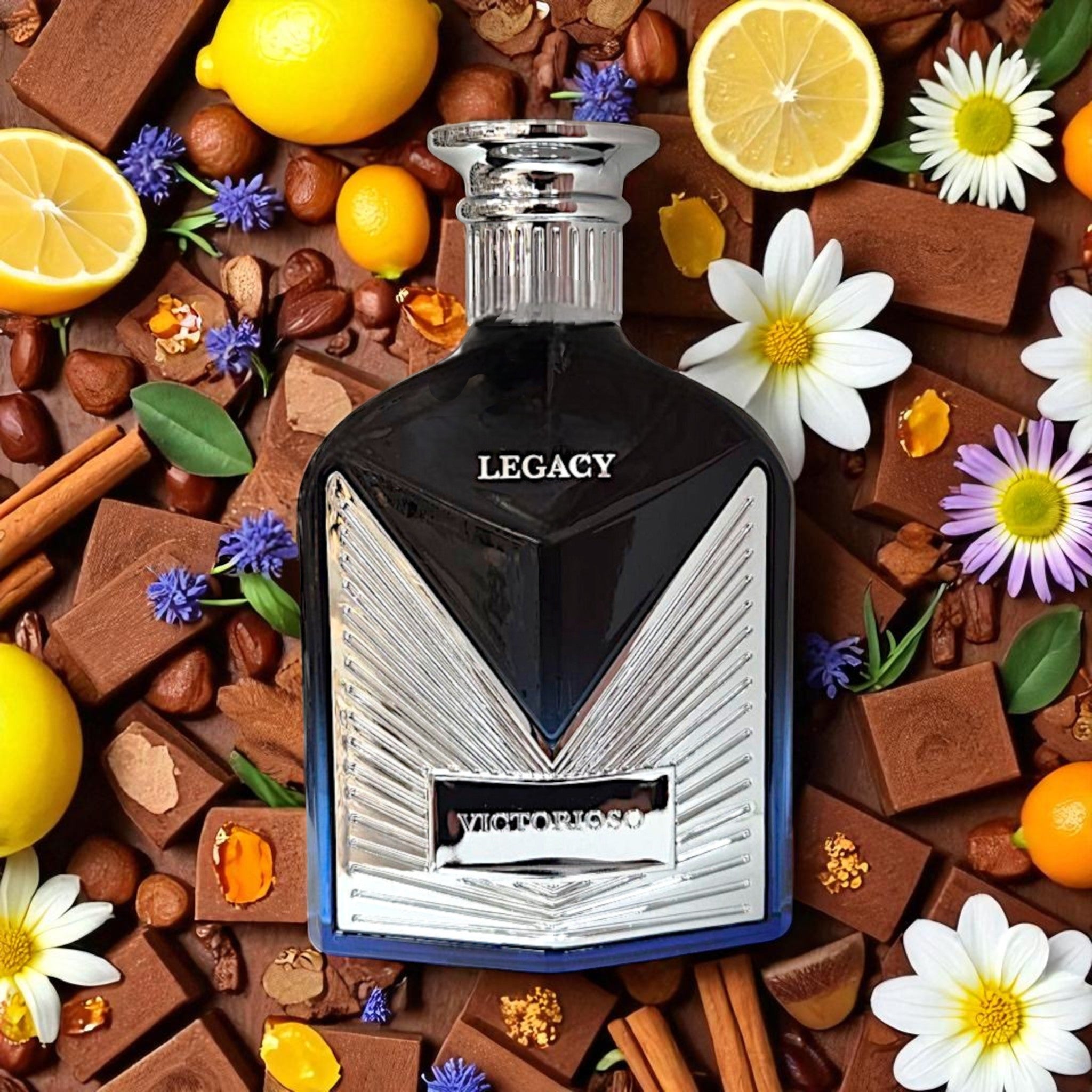 Maison-alhambra-Victorioso-legacy-edp_e7c72f29-c68d-4f9c-87ab ...
