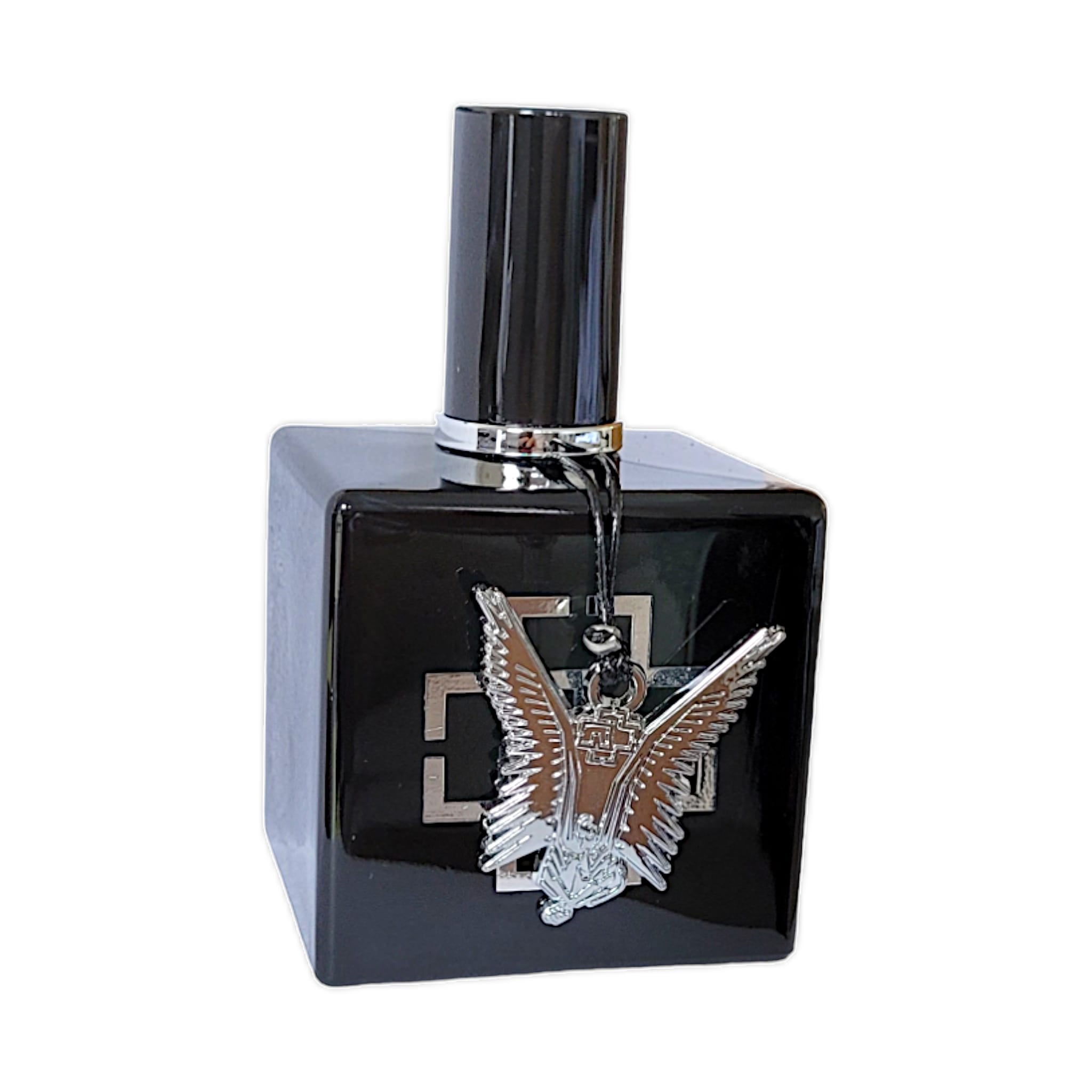 Rammstein Engel Pure Eau de Toilette 100 ml – Da Meso