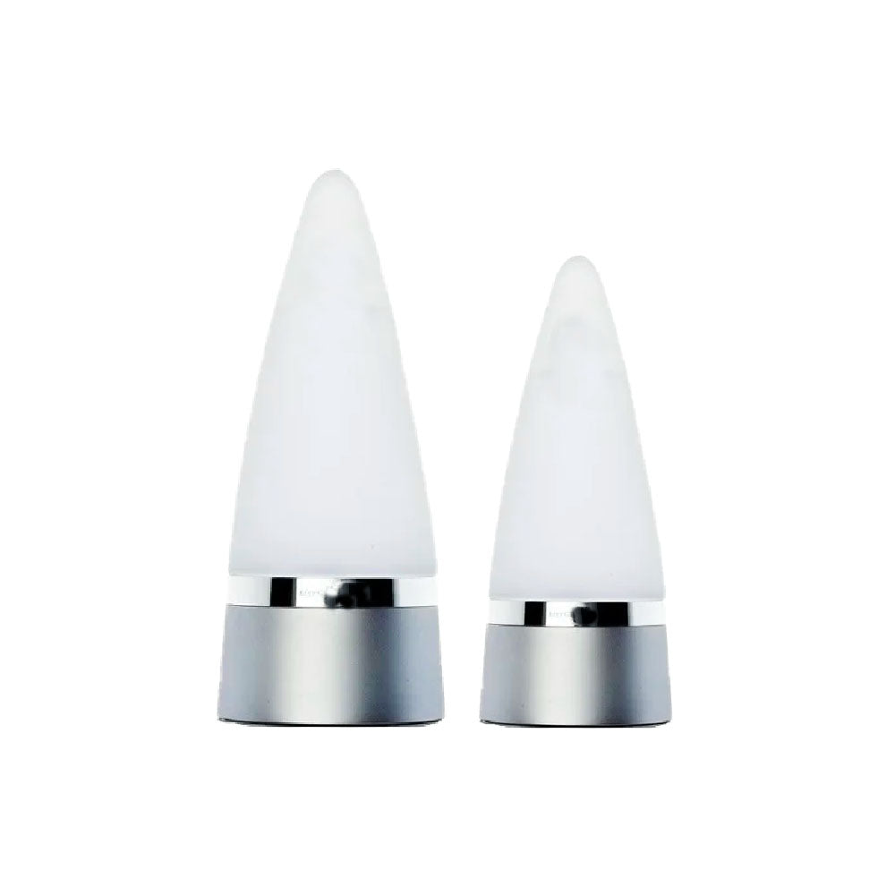 Rochas Man Eau de Toilette 100ml + 50 ml Set – Da Meso