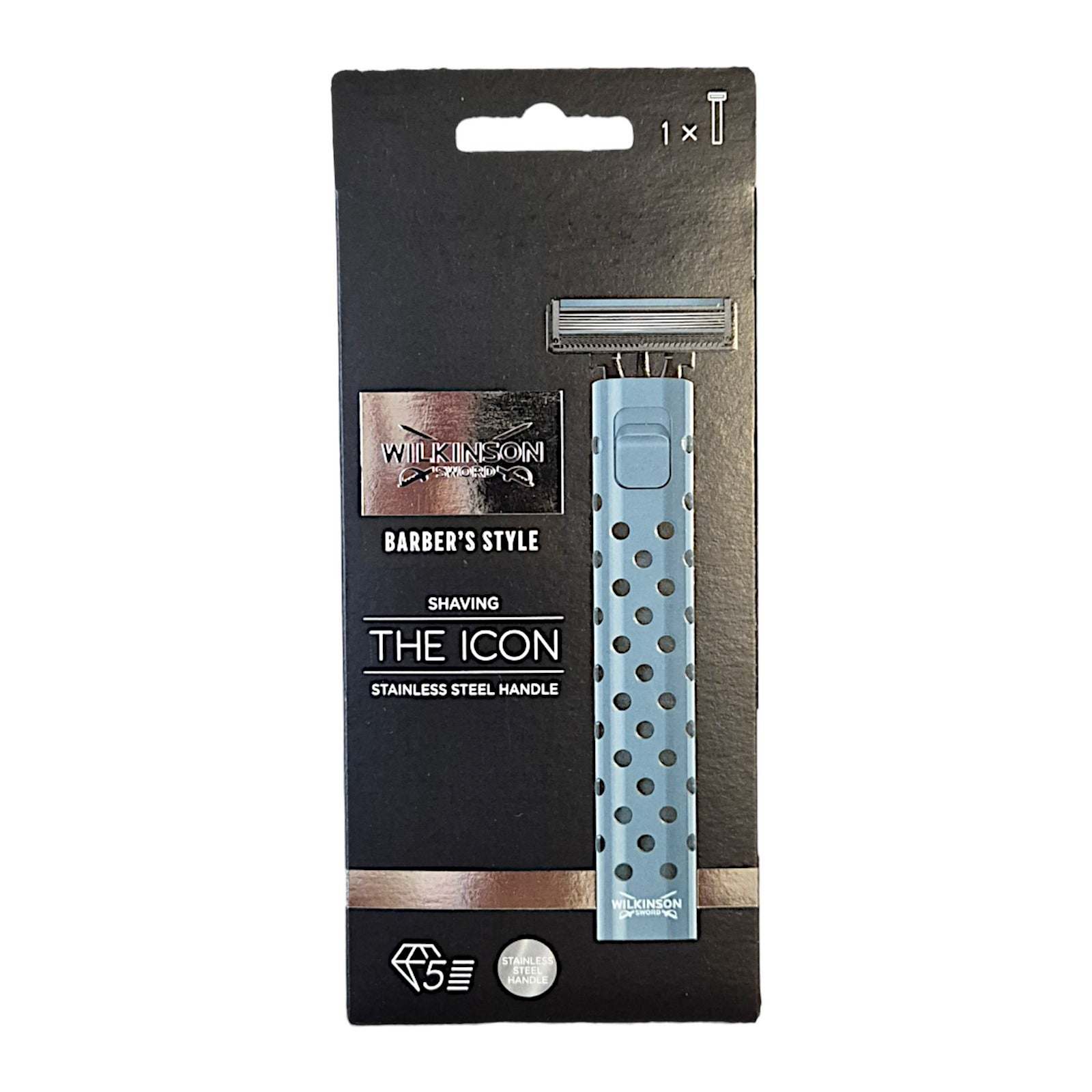 Wilkinson-Sword-THE-ICON.jpg?v=1719687313