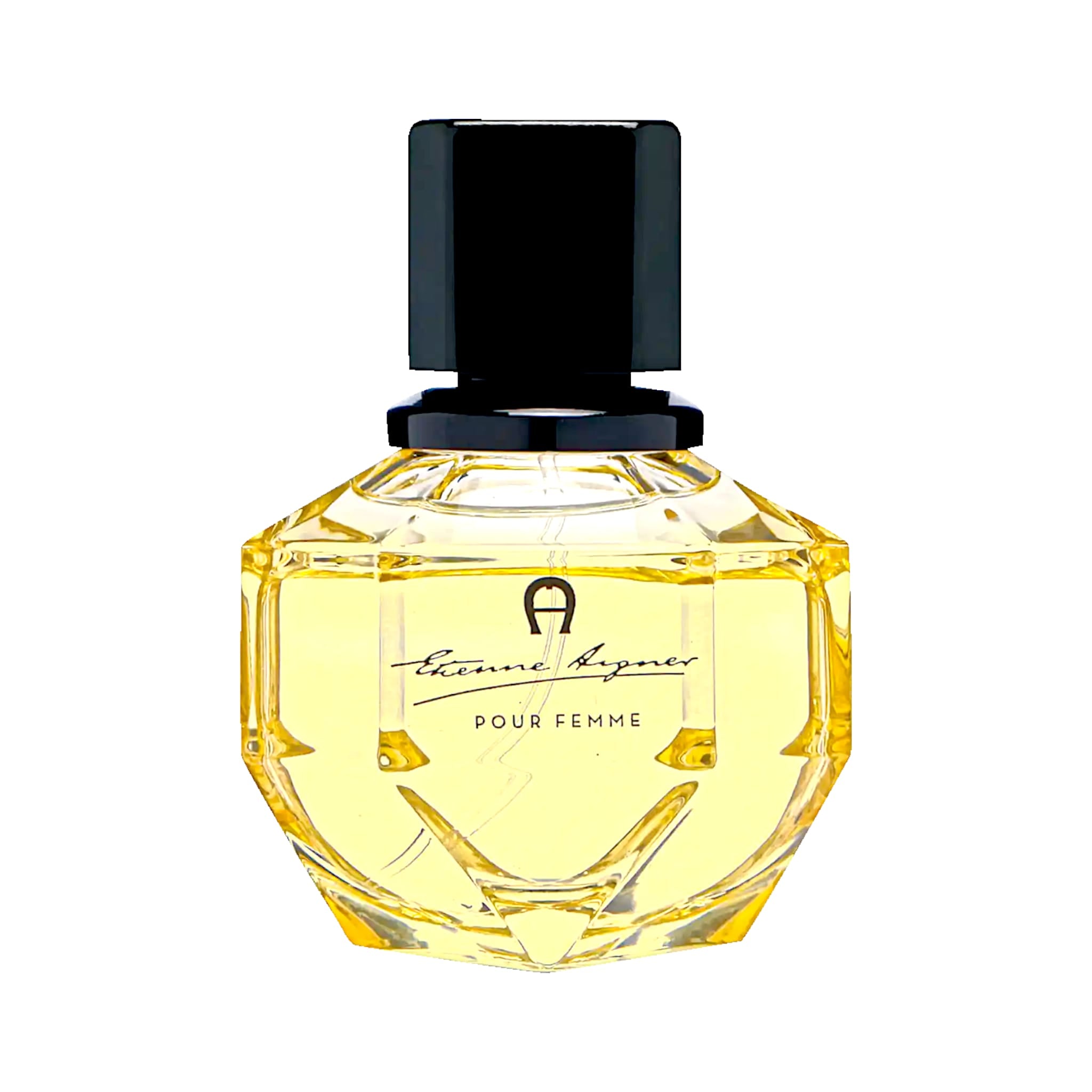 Etienne Aigner Pour Femme Eau de Parfum 60 ml – Da Meso