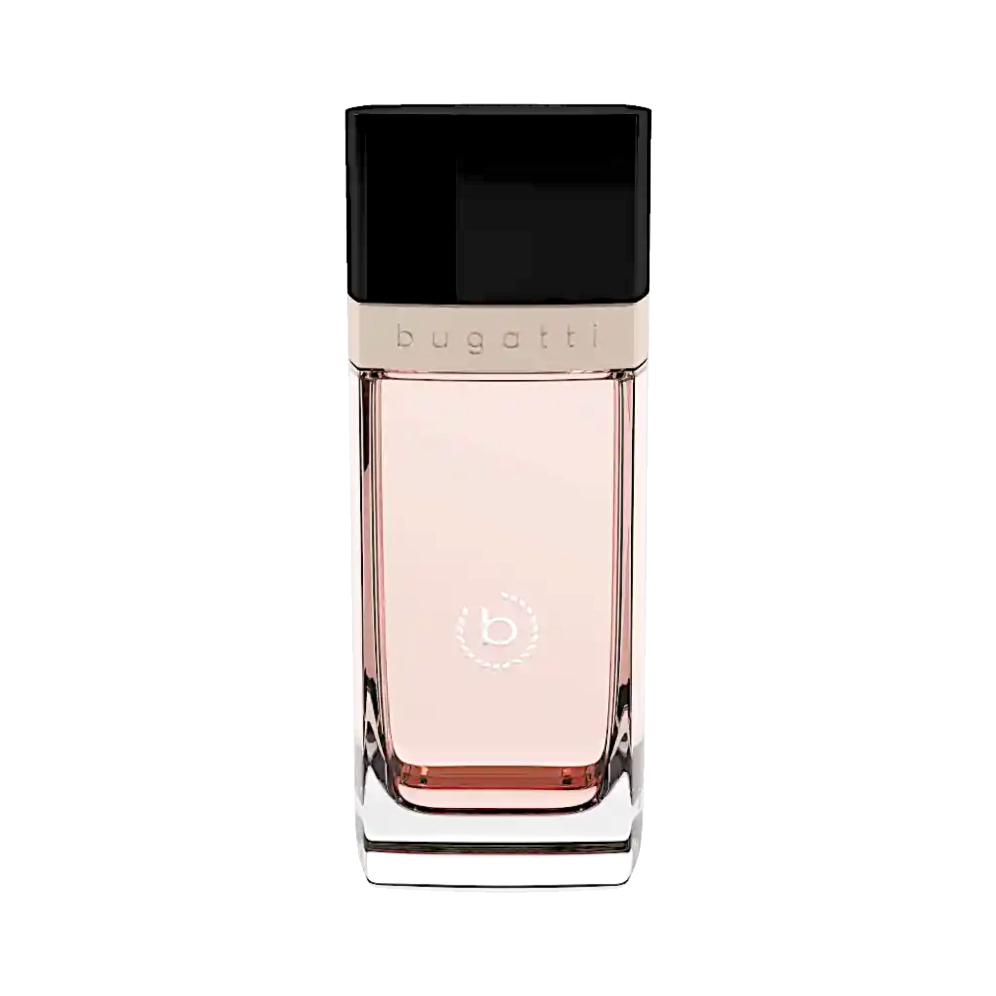 Bugatti Eleganza Eau de Parfum 60 ml – Da Meso