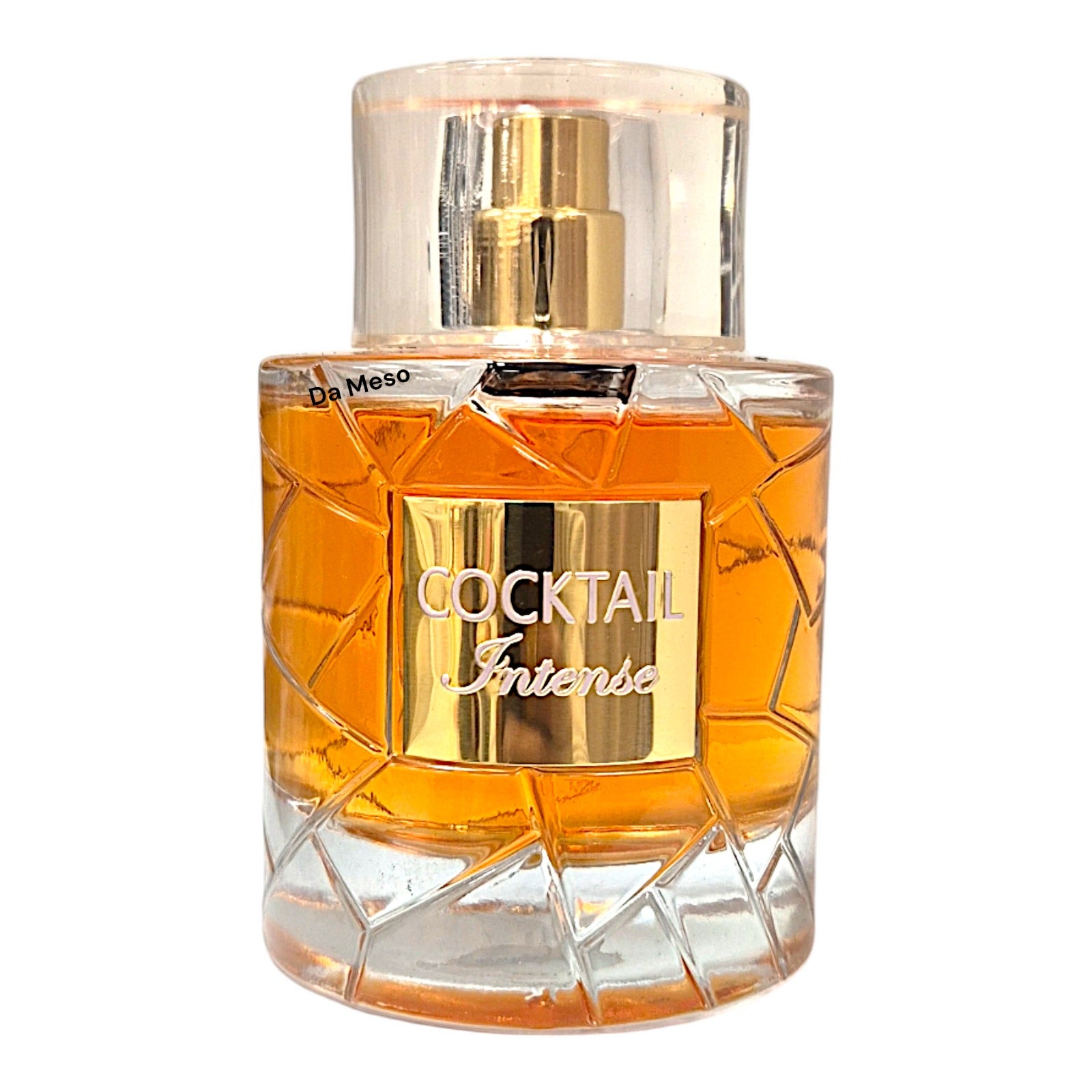 coctail-intense-von-Fragrance-world_f096c33a-2107-432e-bc25 ...