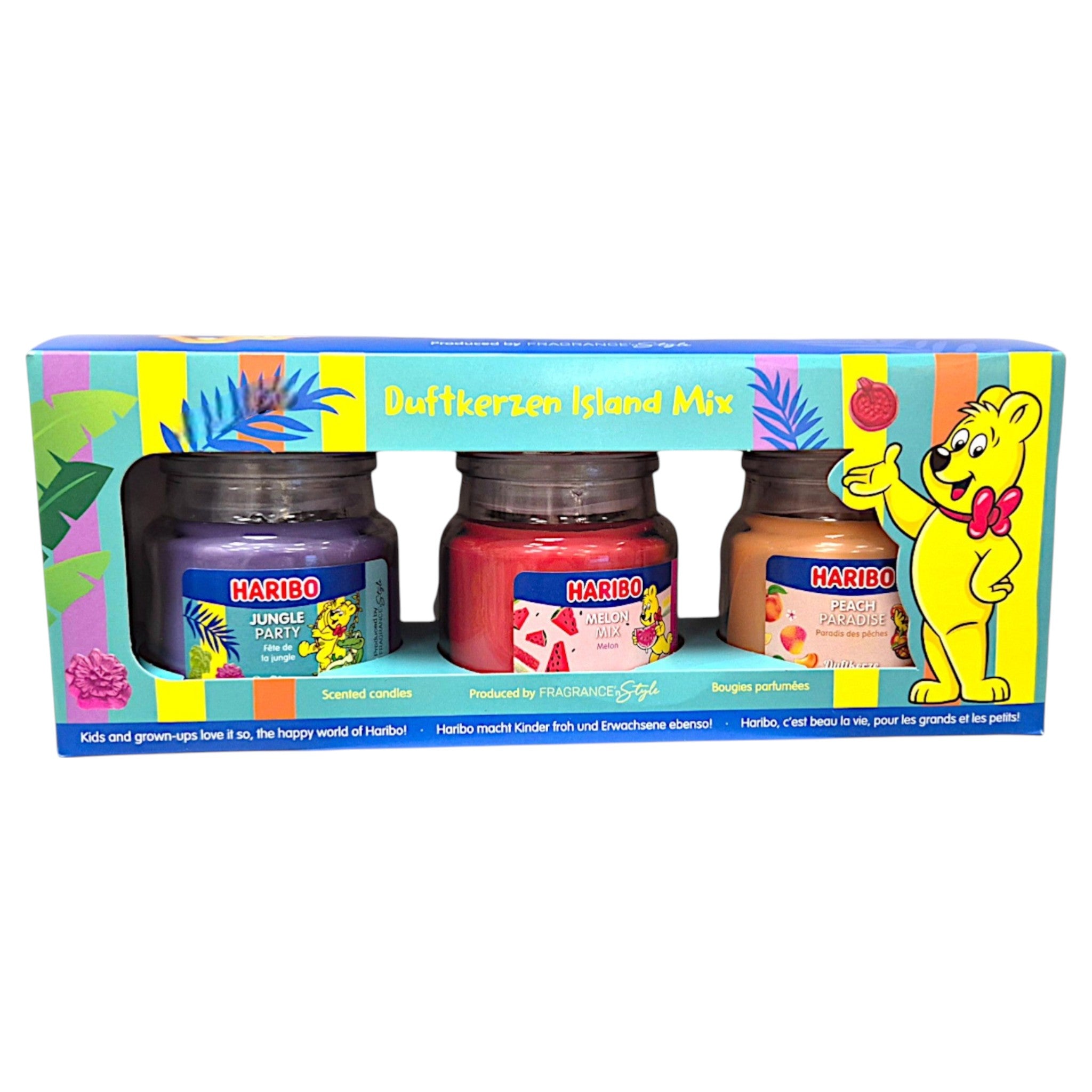 haribo-island-mix_d1694874-41b1-47ac-a24b-13dc18d33458.jpg?v=1753308186