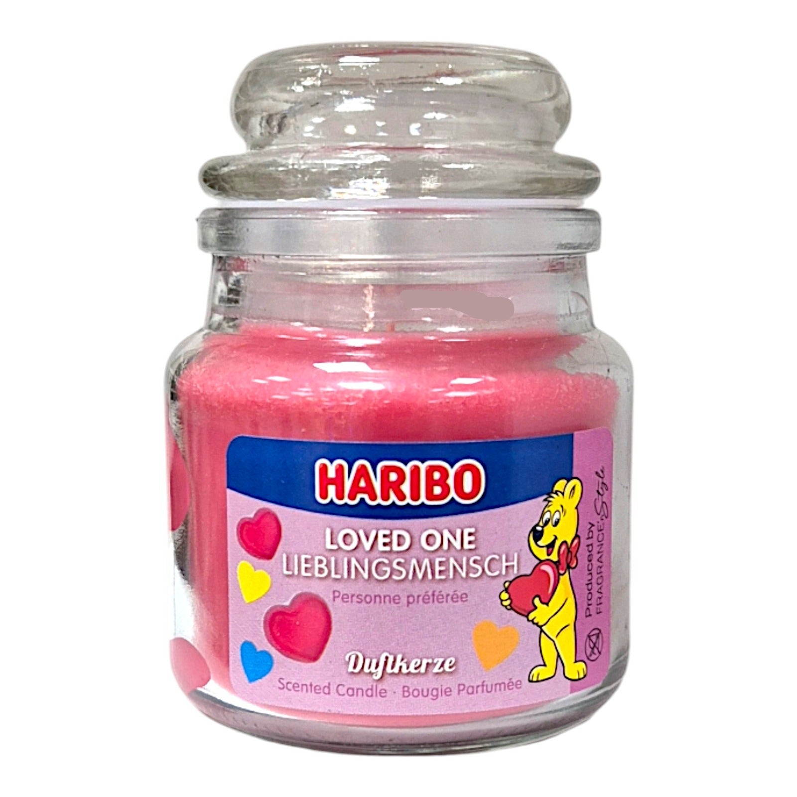 haribo-loved-one-85gr.jpg?v=1752859021