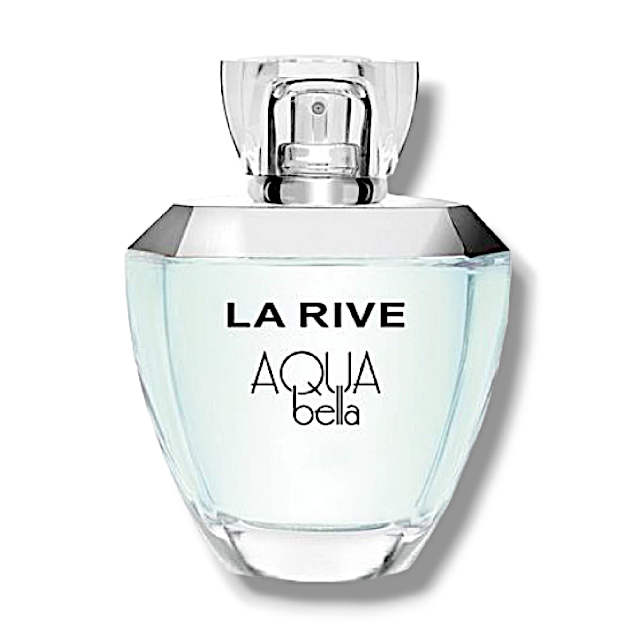 LA RIVE Aqua Bella Eau de Parfum 100ml – Da Meso