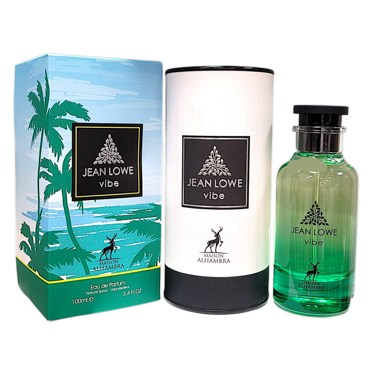 Medien 2 in Galerieansicht öffnen