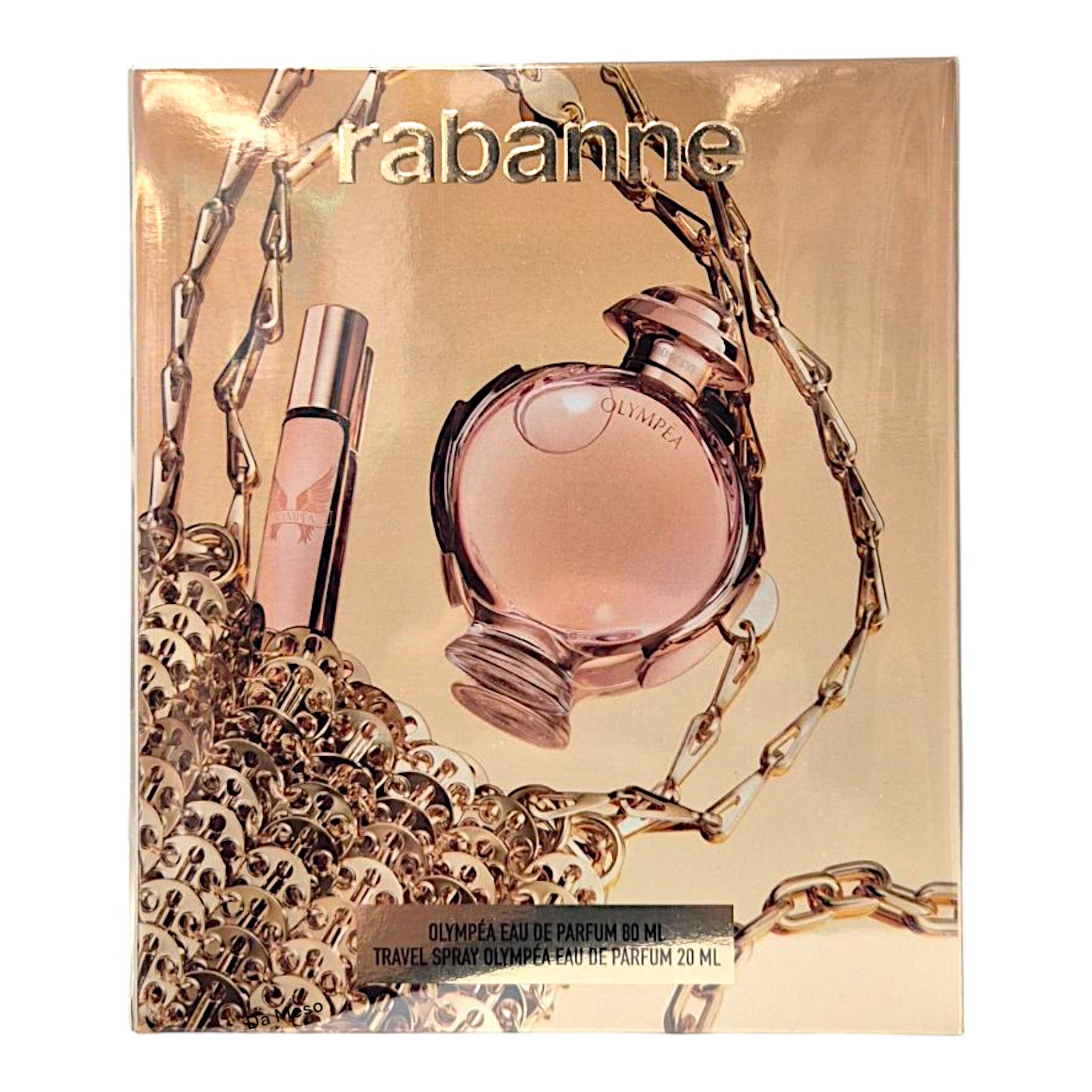 paco-rabanne-olympea-set.jpg?v=1743102445