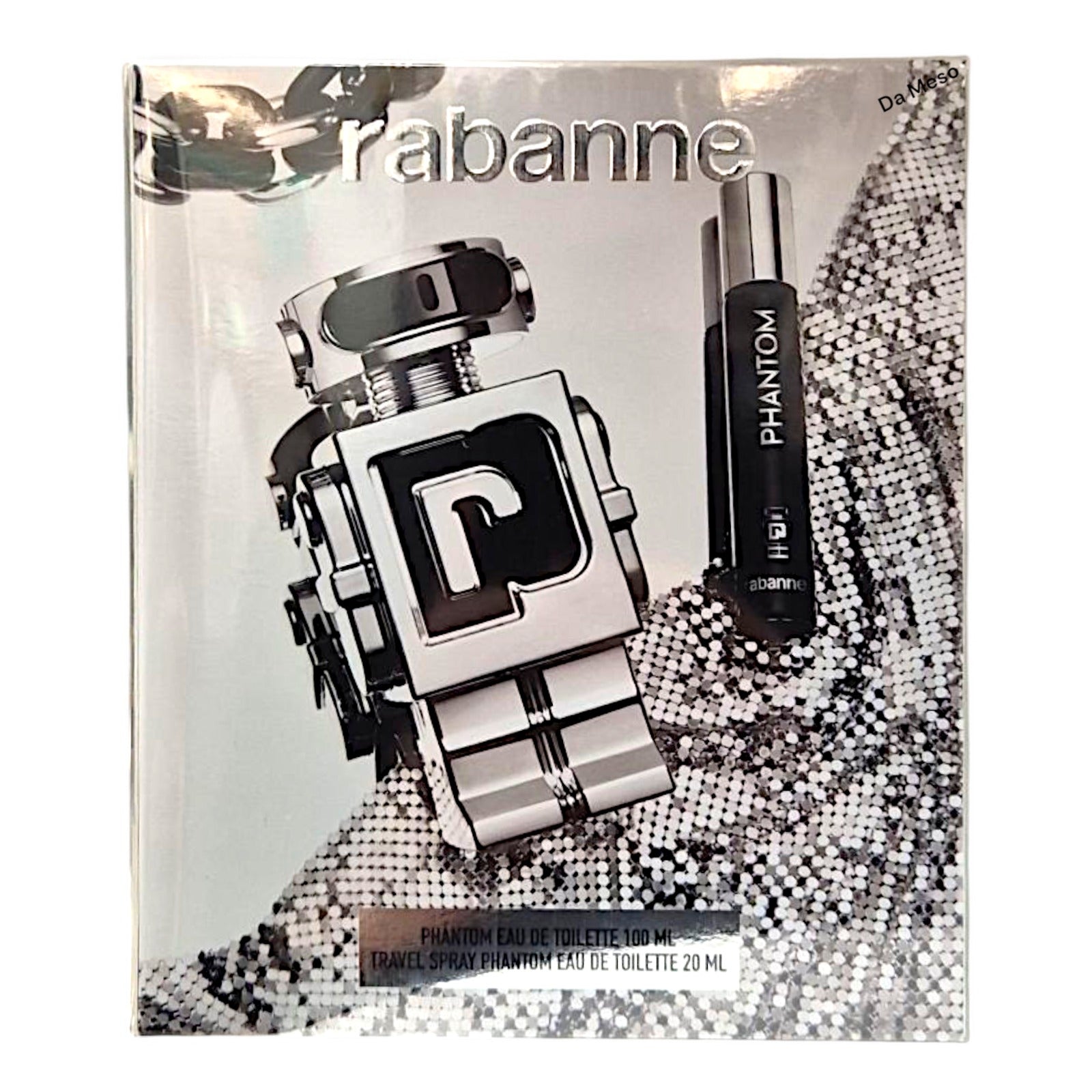paco-rabanne-phantom-set.jpg?v=1743097670