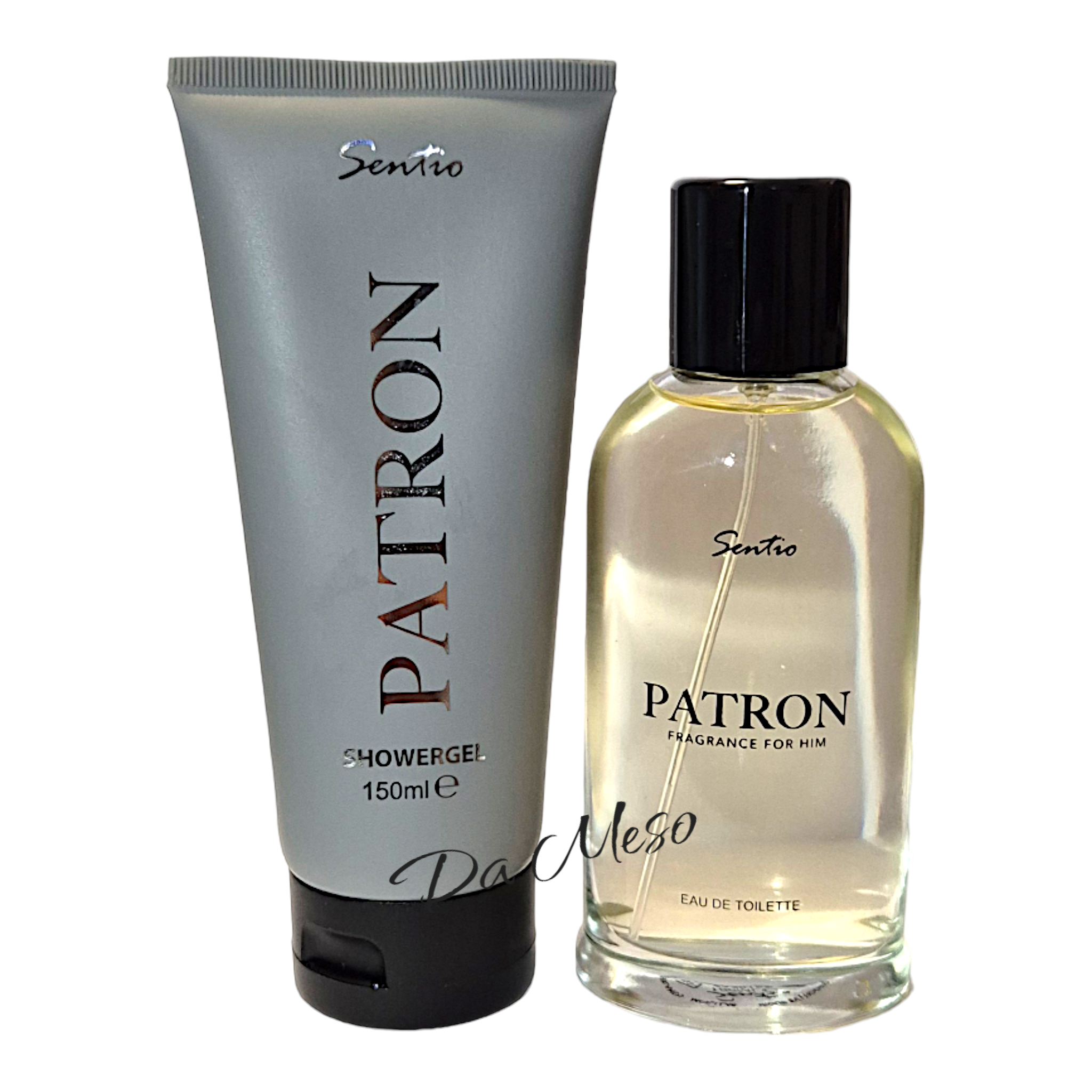 sentio-patron-set.png?v=1718924465